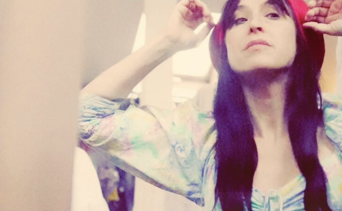 Singer-songwriter Hannah White to hit the road for ‘Free & Single’ tour ...
